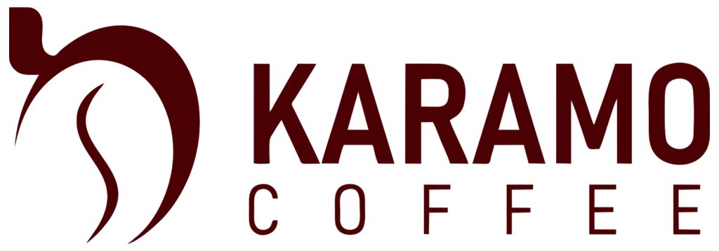 Karamocoffee - karamo coffee export